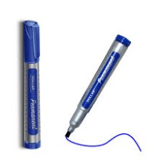Ai Mart - Dollar 717i Beginner’s Fountain Pen